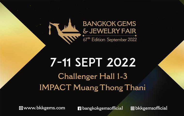 Jewelry Virtual Fair - Buy from the best jewelry m